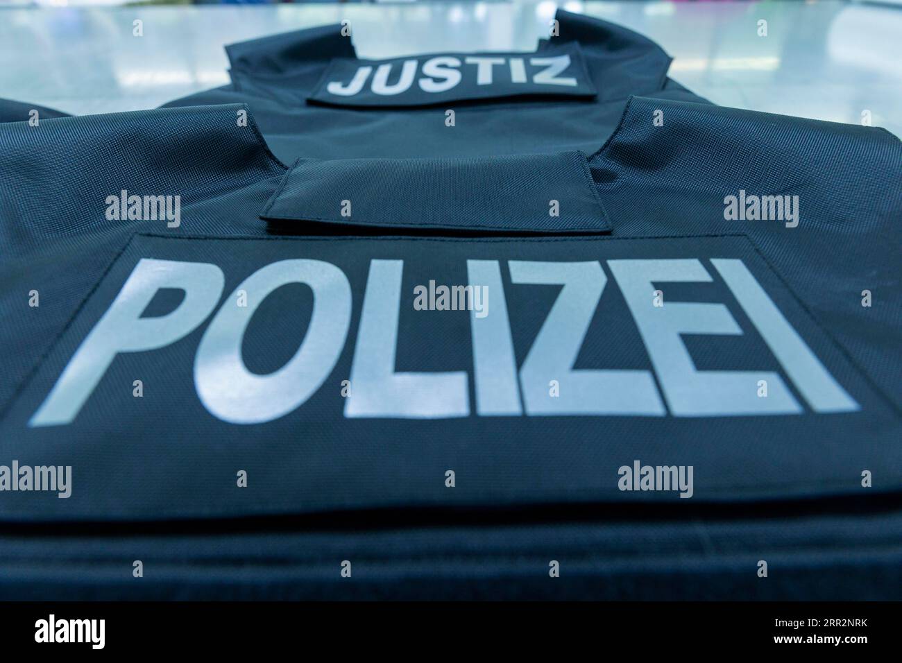 Batex hi-res stock photography and images - Alamy