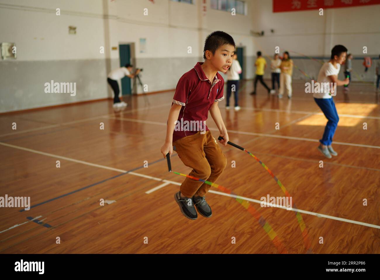 Women wen hi-res stock photography and images - Alamy