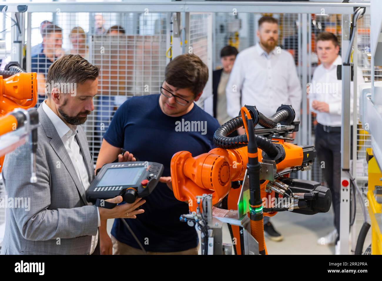 Accuracy development hi-res stock photography and images - Alamy