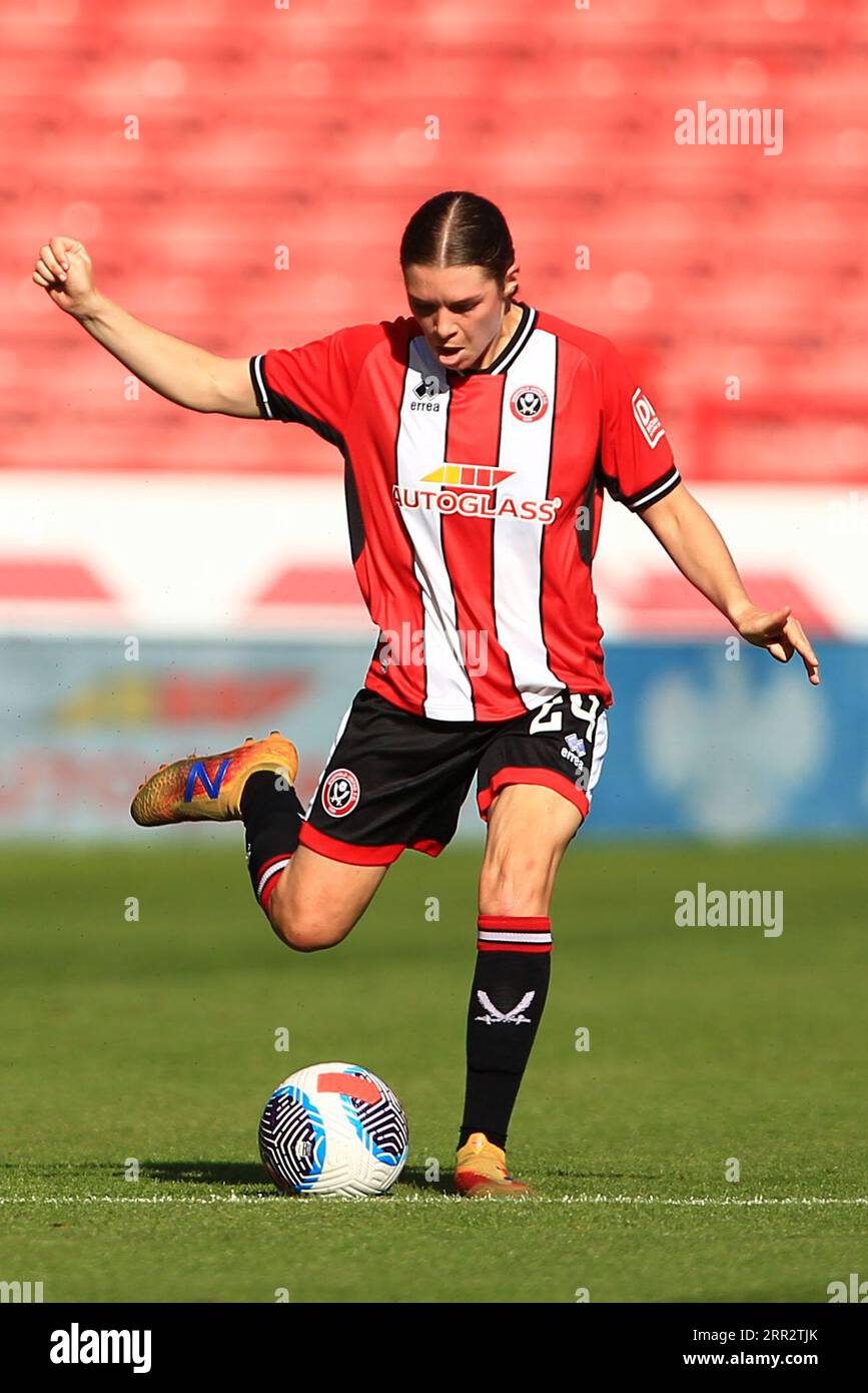 Lanestadium hi-res stock photography and images - Alamy