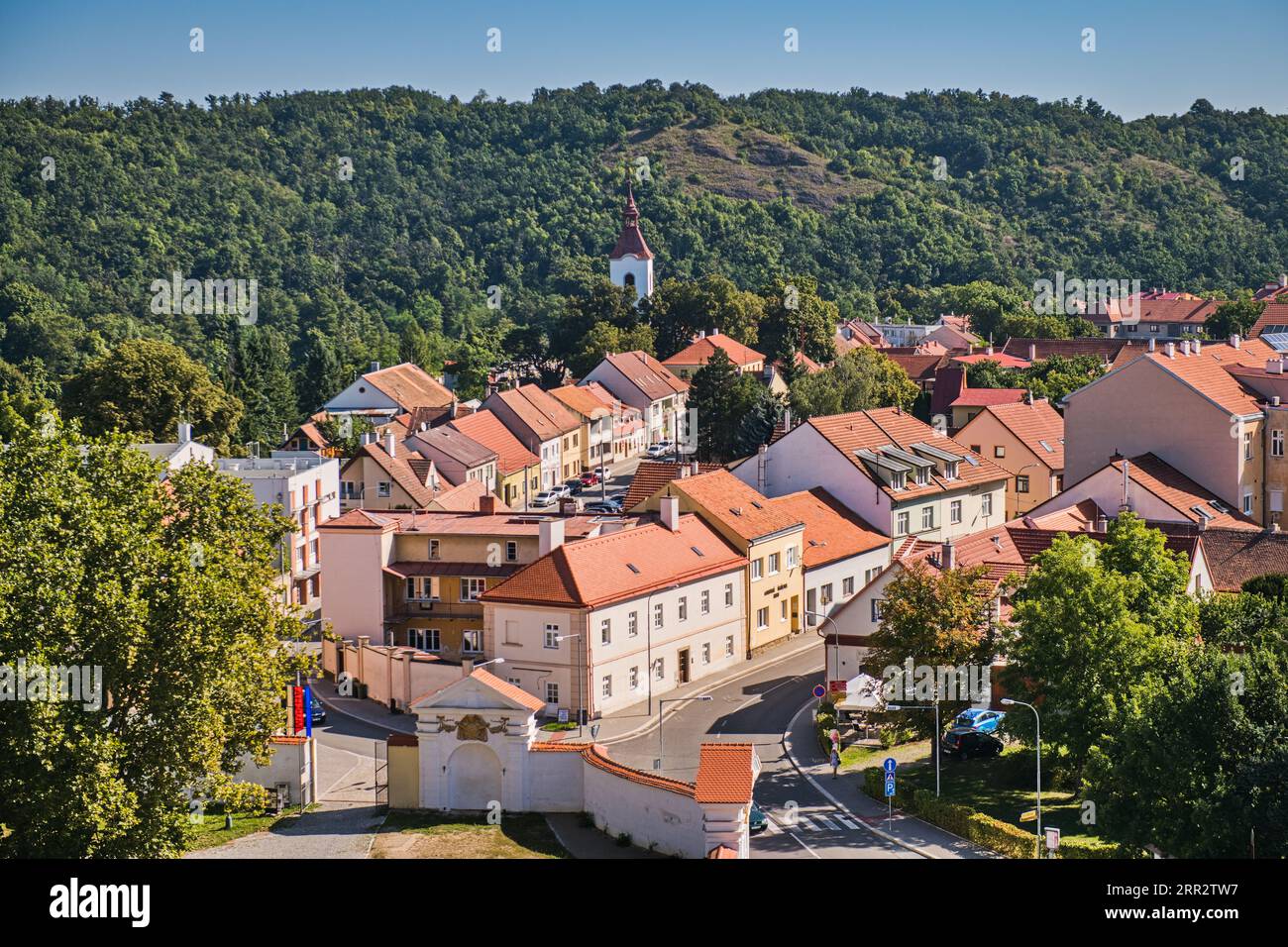 06th sep 2023 hi-res stock photography and images - Alamy