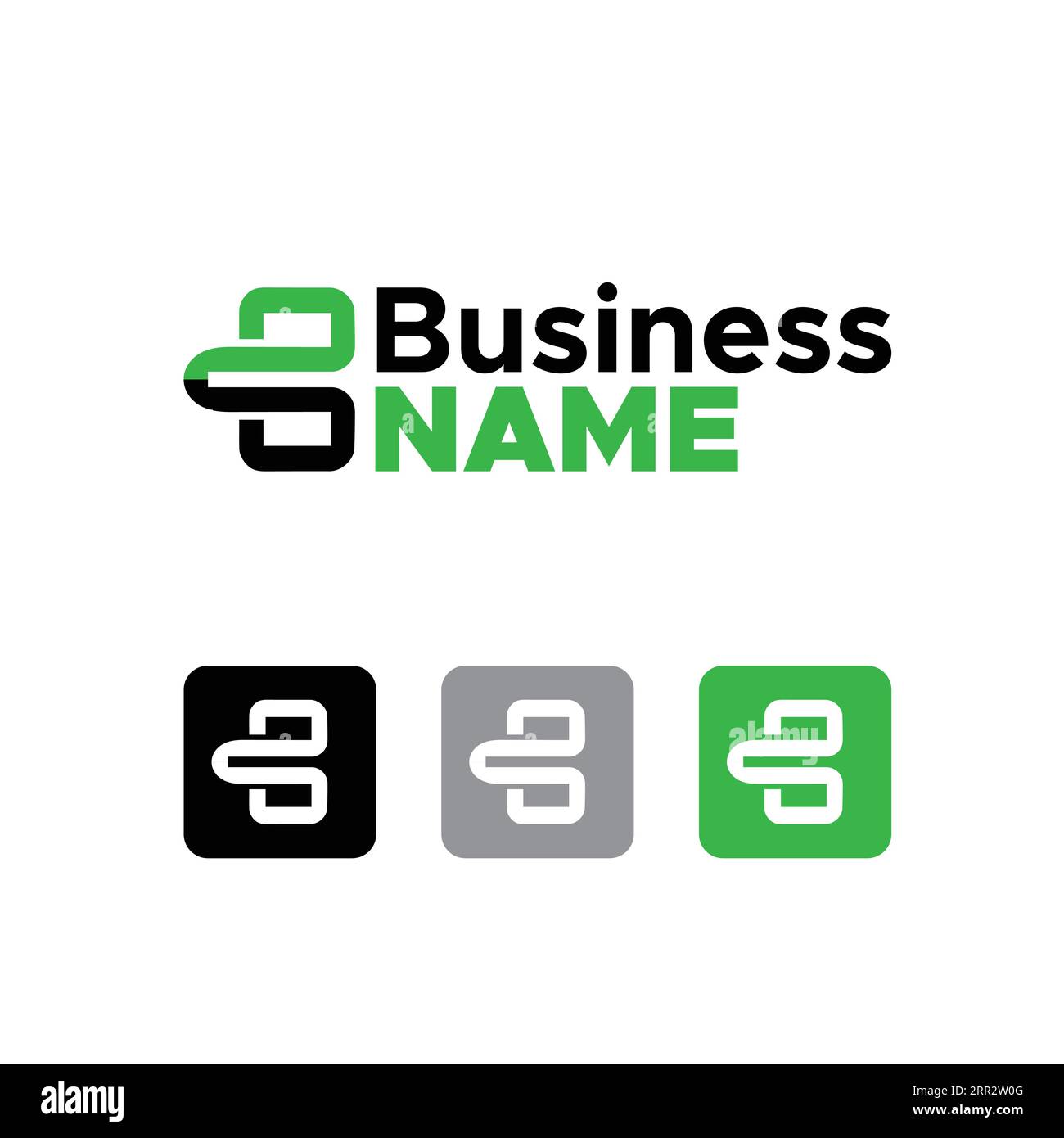 Bc green Cut Out Stock Images & Pictures - Alamy