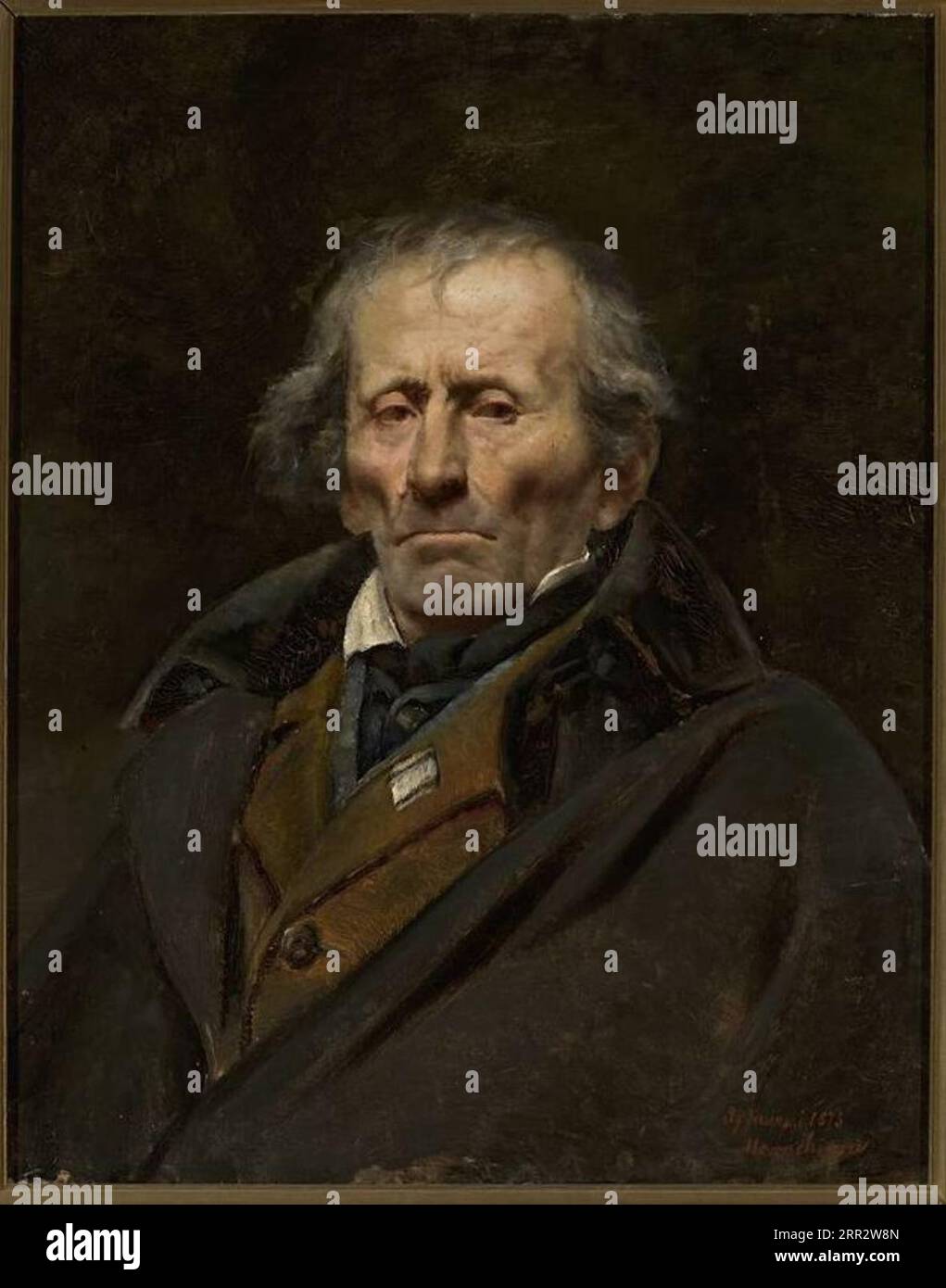 Ignacy jasinski hi-res stock photography and images - Alamy