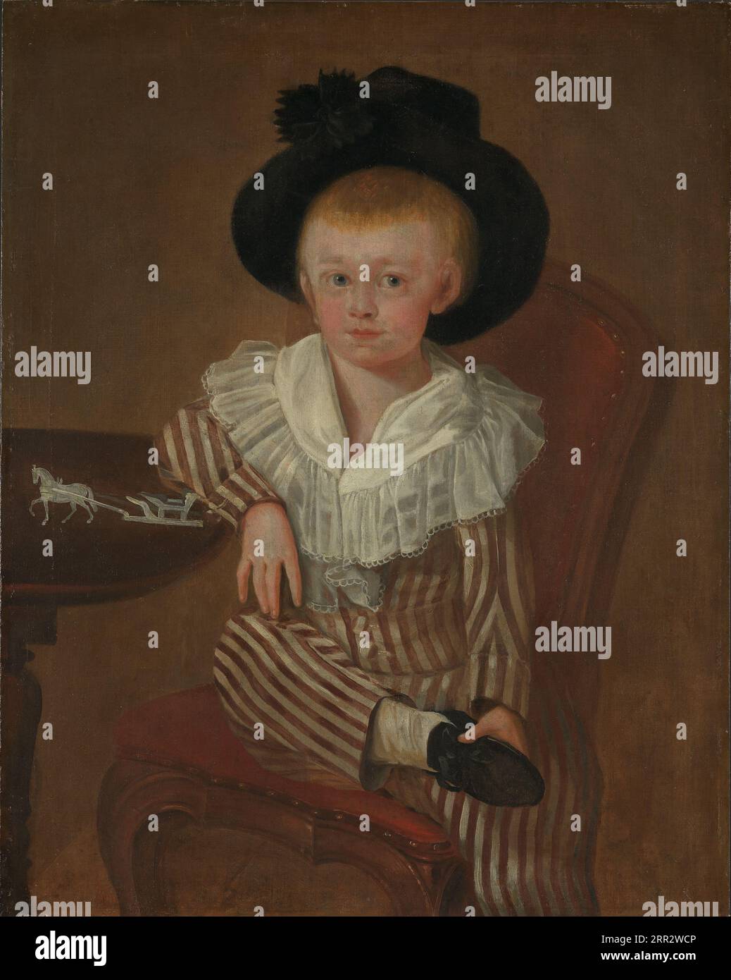 James collett hi-res stock photography and images - Alamy