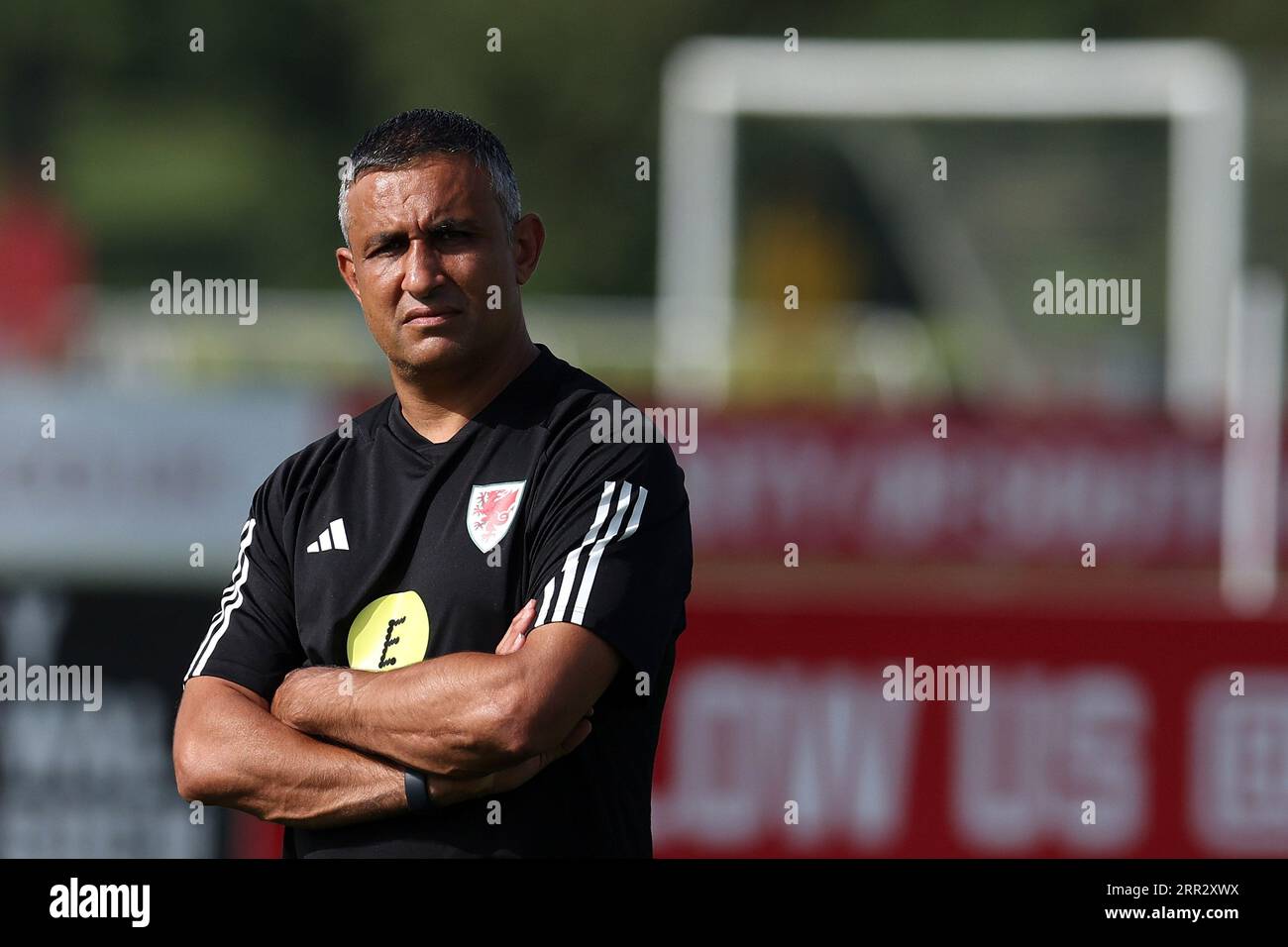 Andrew lester hi-res stock photography and images - Alamy