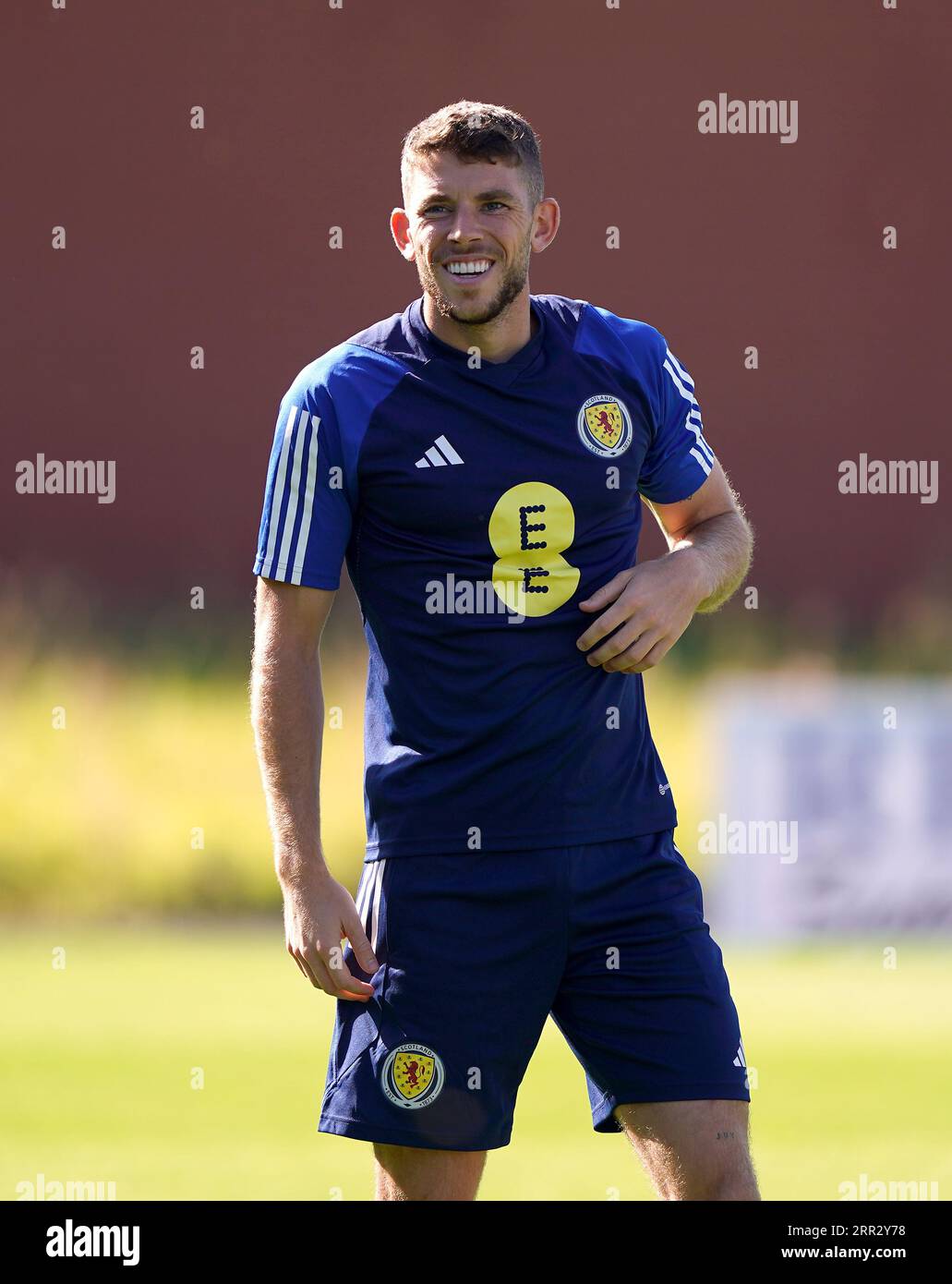 The cyprus issue hi-res stock photography and images - Alamy