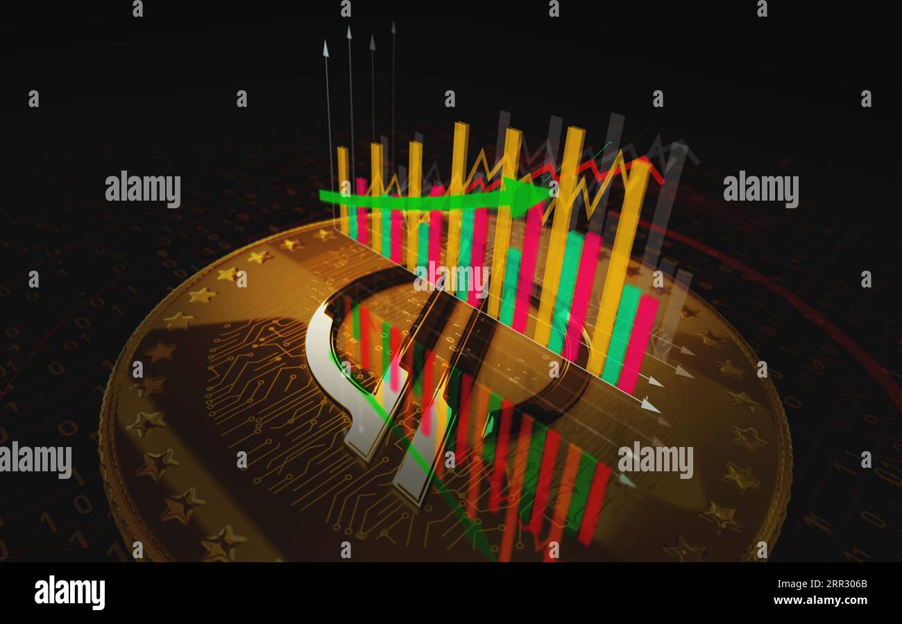 Stellar chart hi-res stock photography and images - Alamy