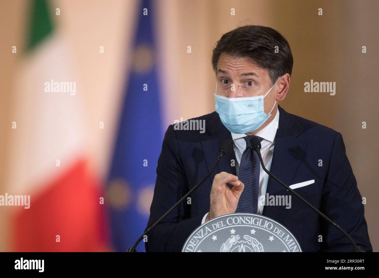 Talyrome prime hi-res stock photography and images - Alamy