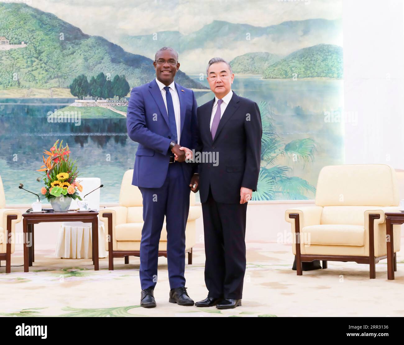 Andall hi-res stock photography and images - Alamy