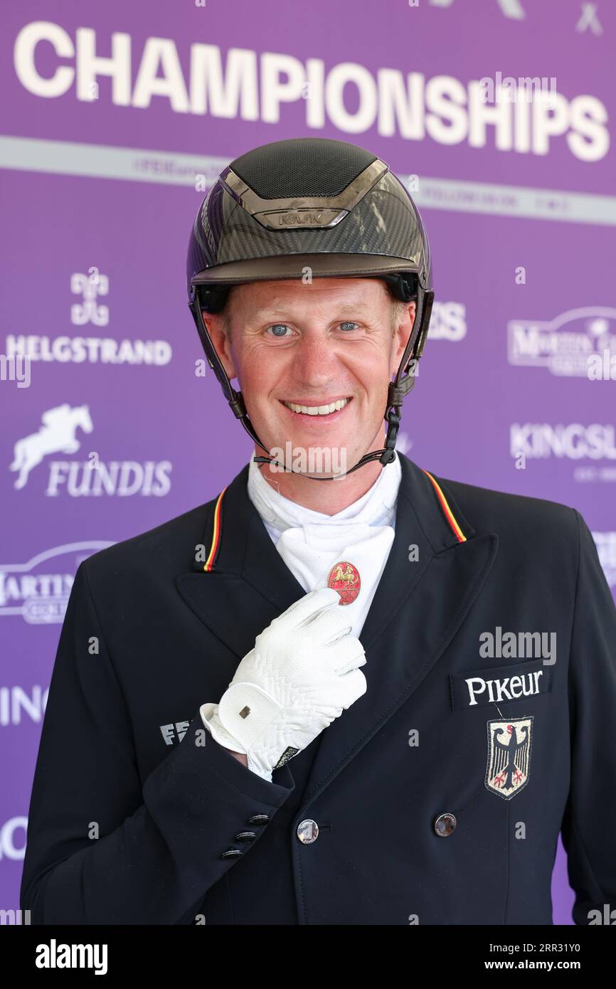 1956 olympics stockholm hi-res stock photography and images - Alamy