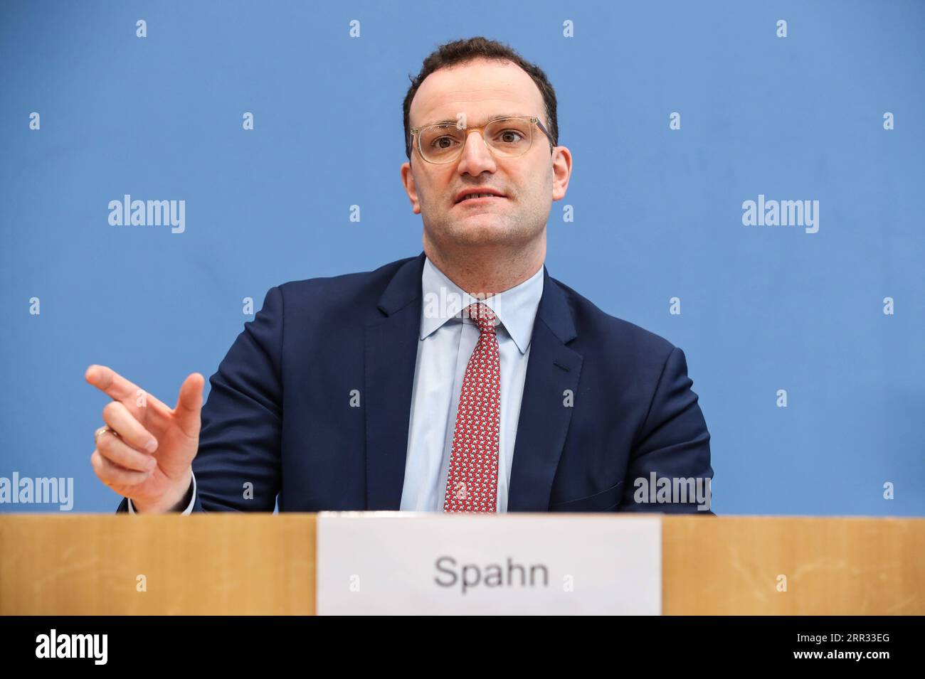 Germanhelth hi-res stock photography and images - Alamy