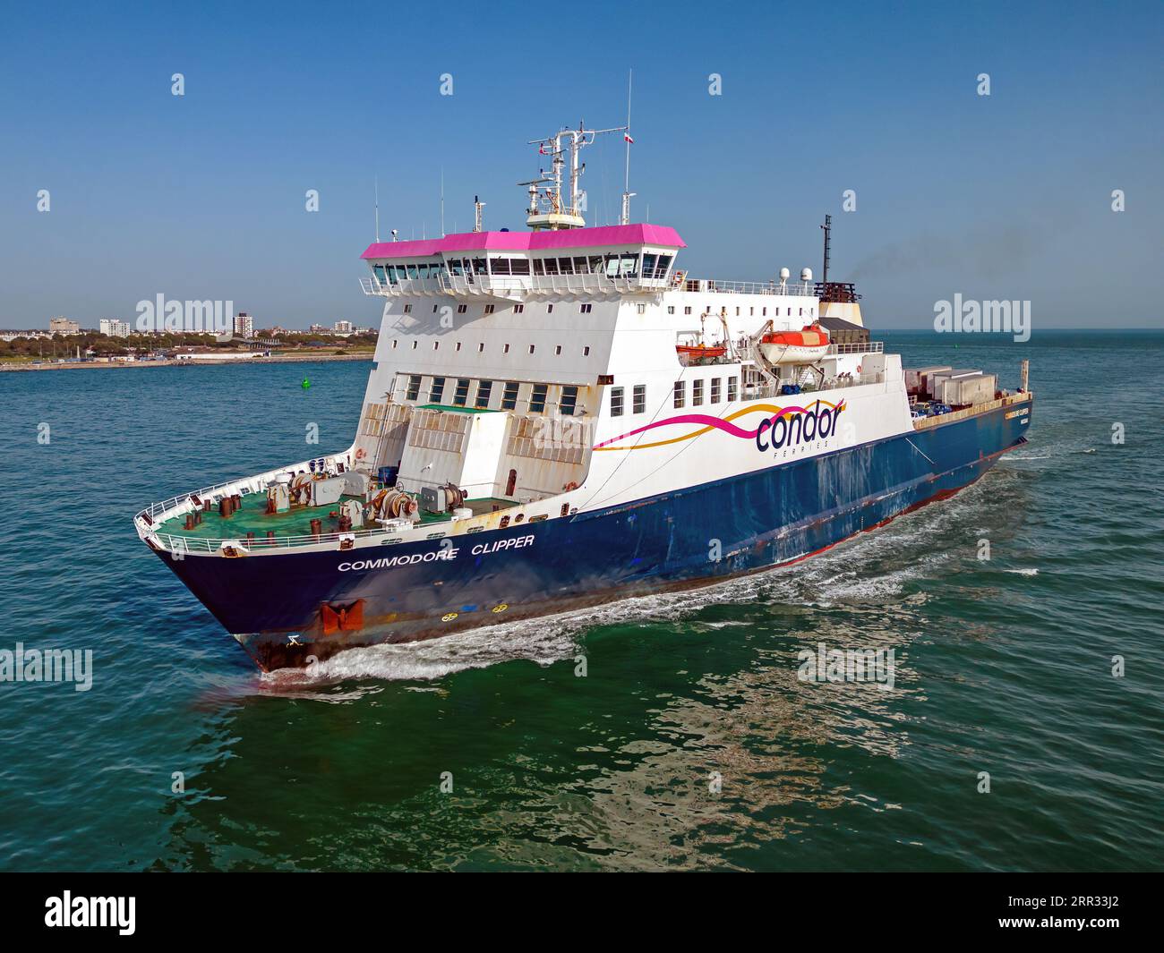 9201750 hi-res stock photography and images - Alamy