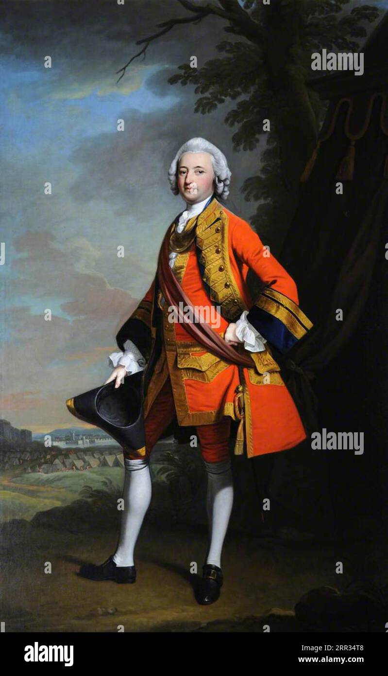 1709 1763 hi-res stock photography and images - Alamy