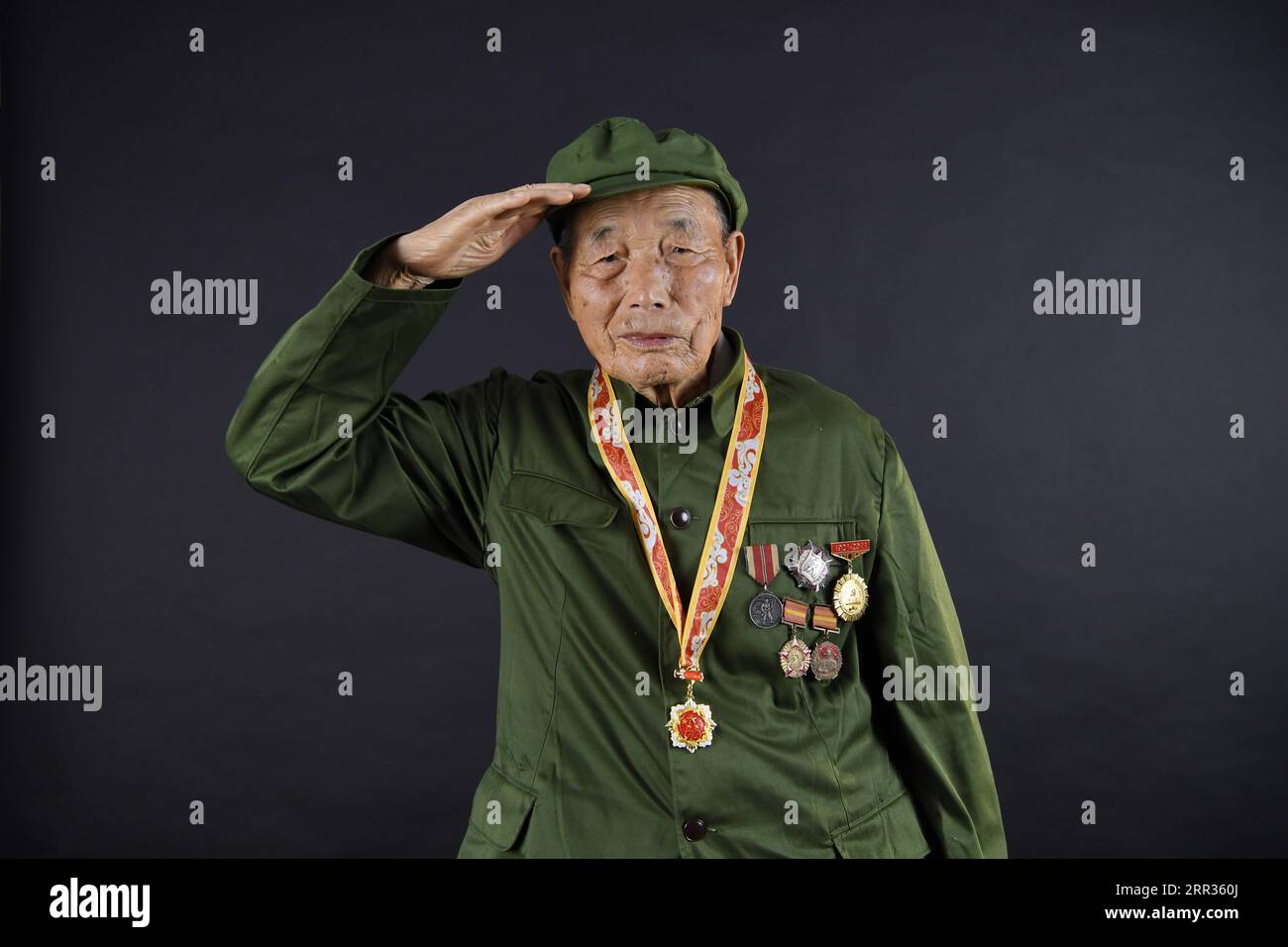 1931 2020 hi-res stock photography and images - Alamy