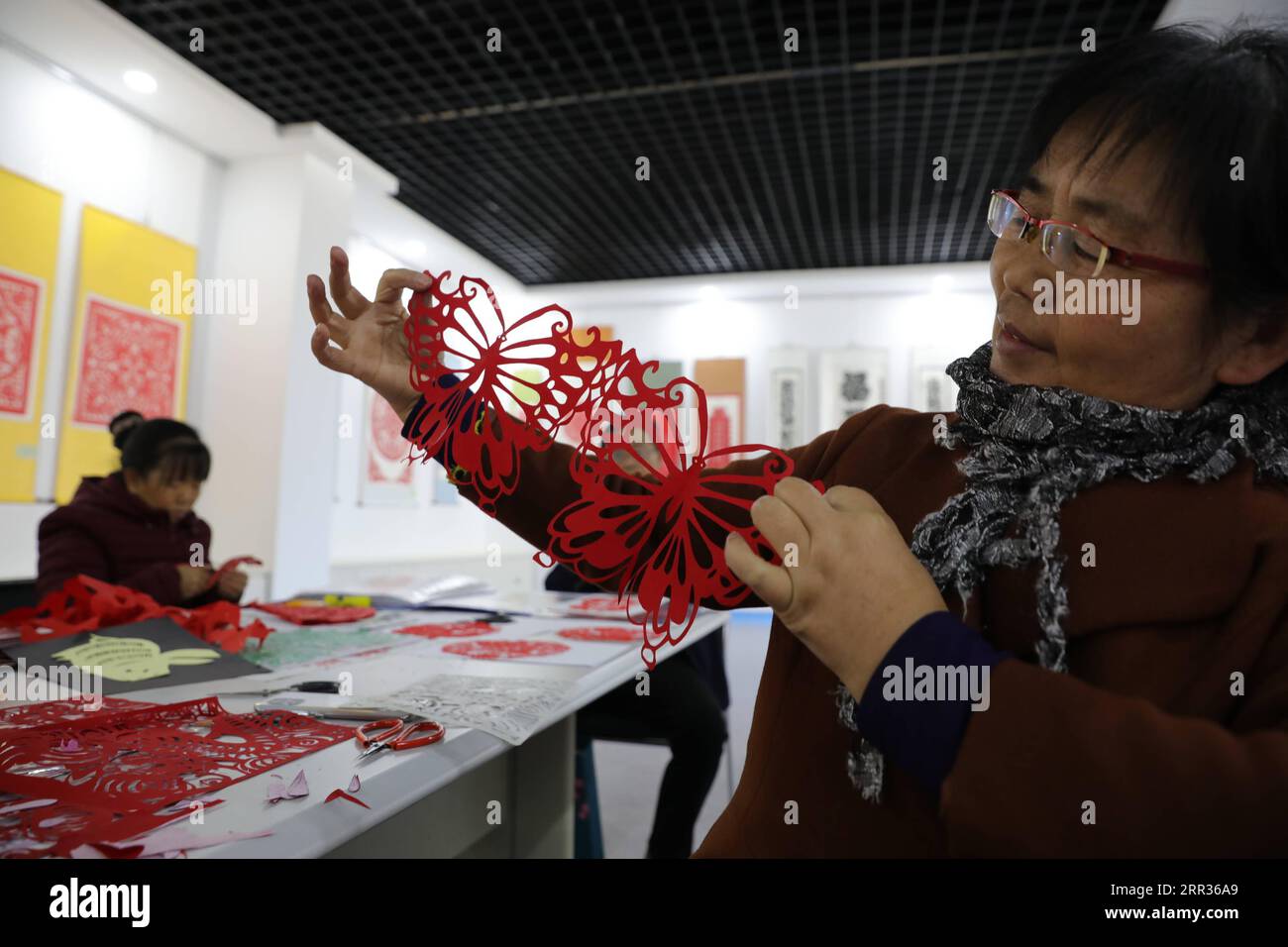 Intangible inheritance hi-res stock photography and images - Alamy