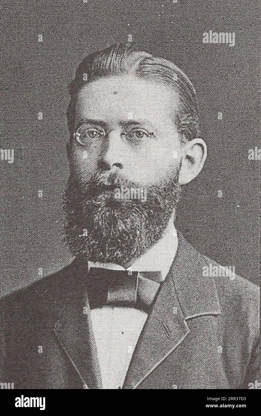 Enno jurgens hi-res stock photography and images - Alamy