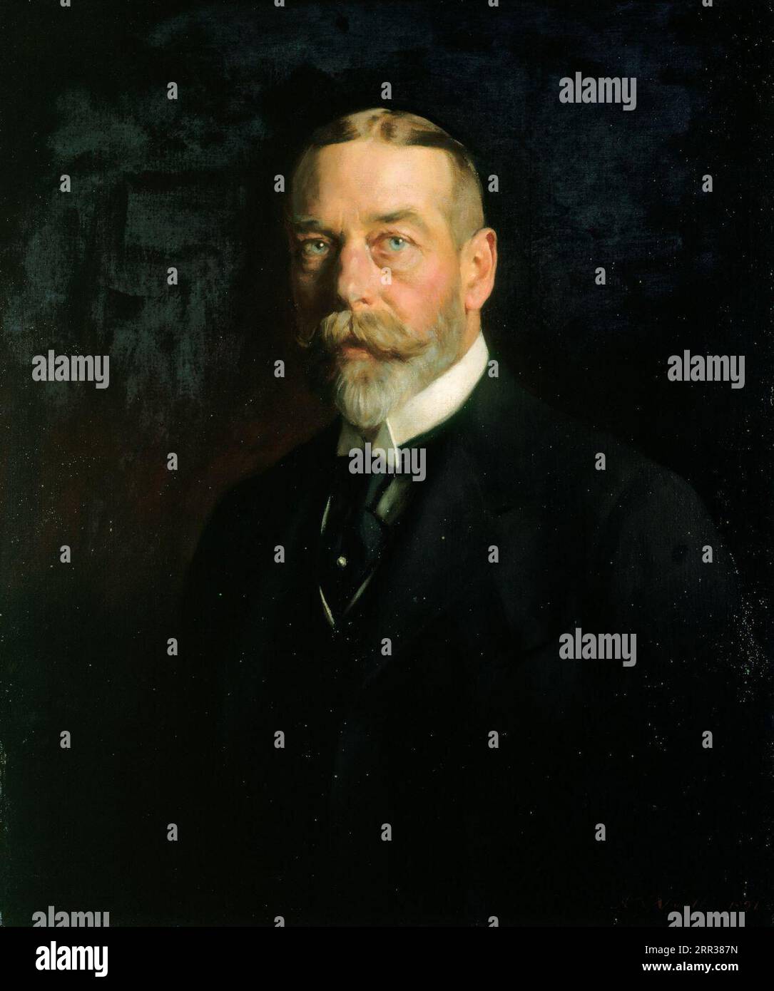 Arthur the king poster hi-res stock photography and images - Alamy