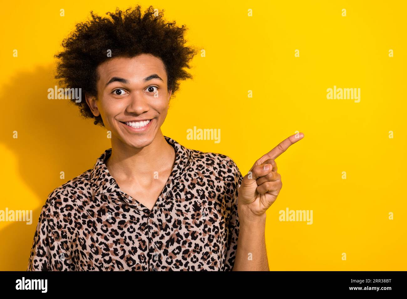 Leopard beach resort hi-res stock photography and images - Alamy