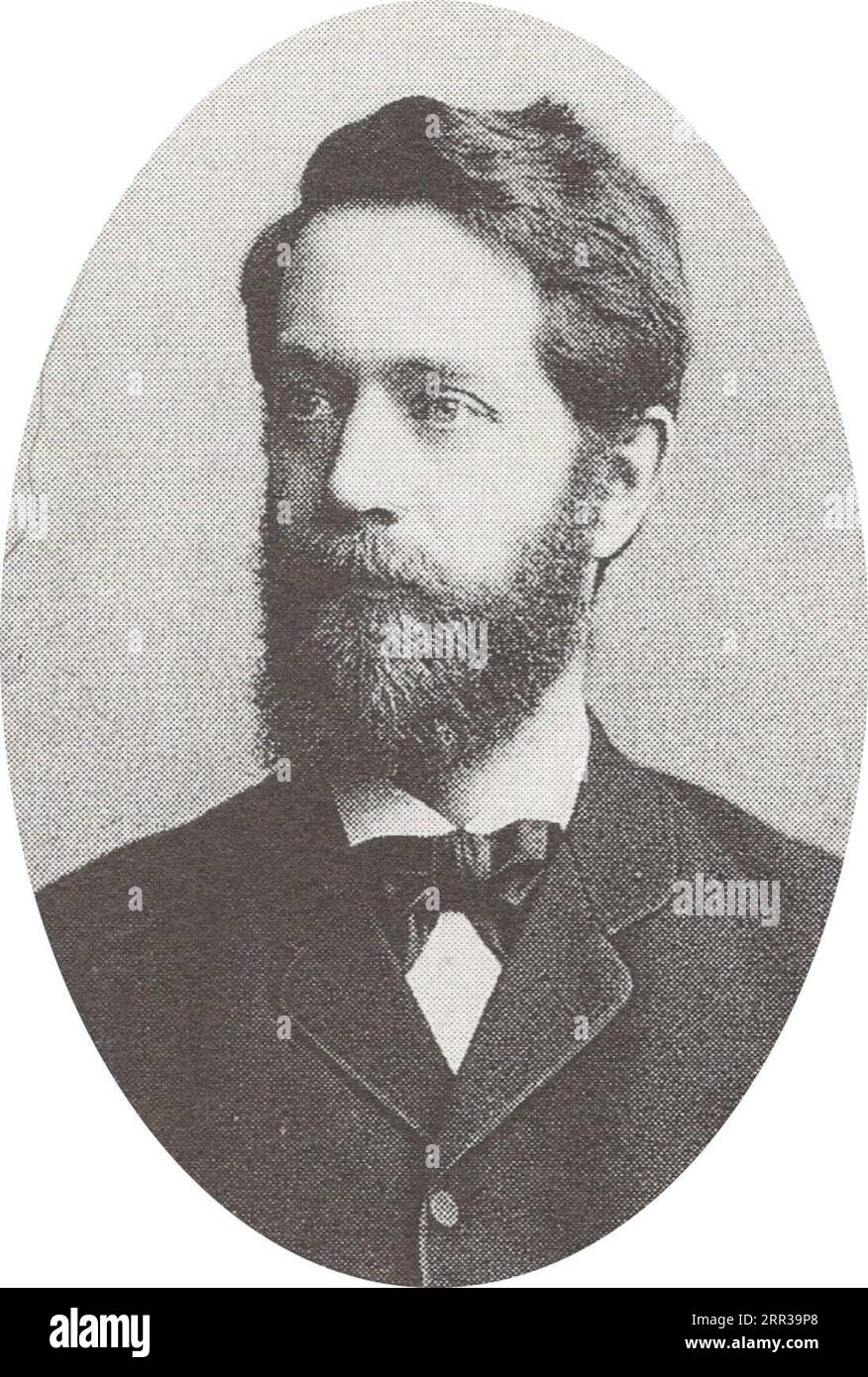 Felix klein hi-res stock photography and images - Alamy