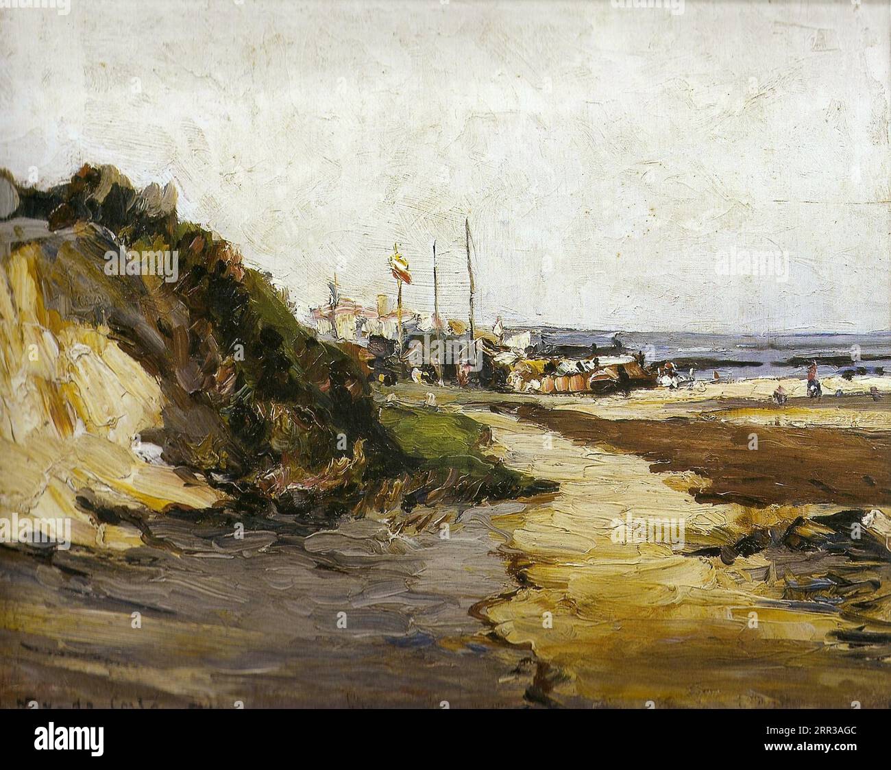 Mario da costa hi-res stock photography and images - Alamy