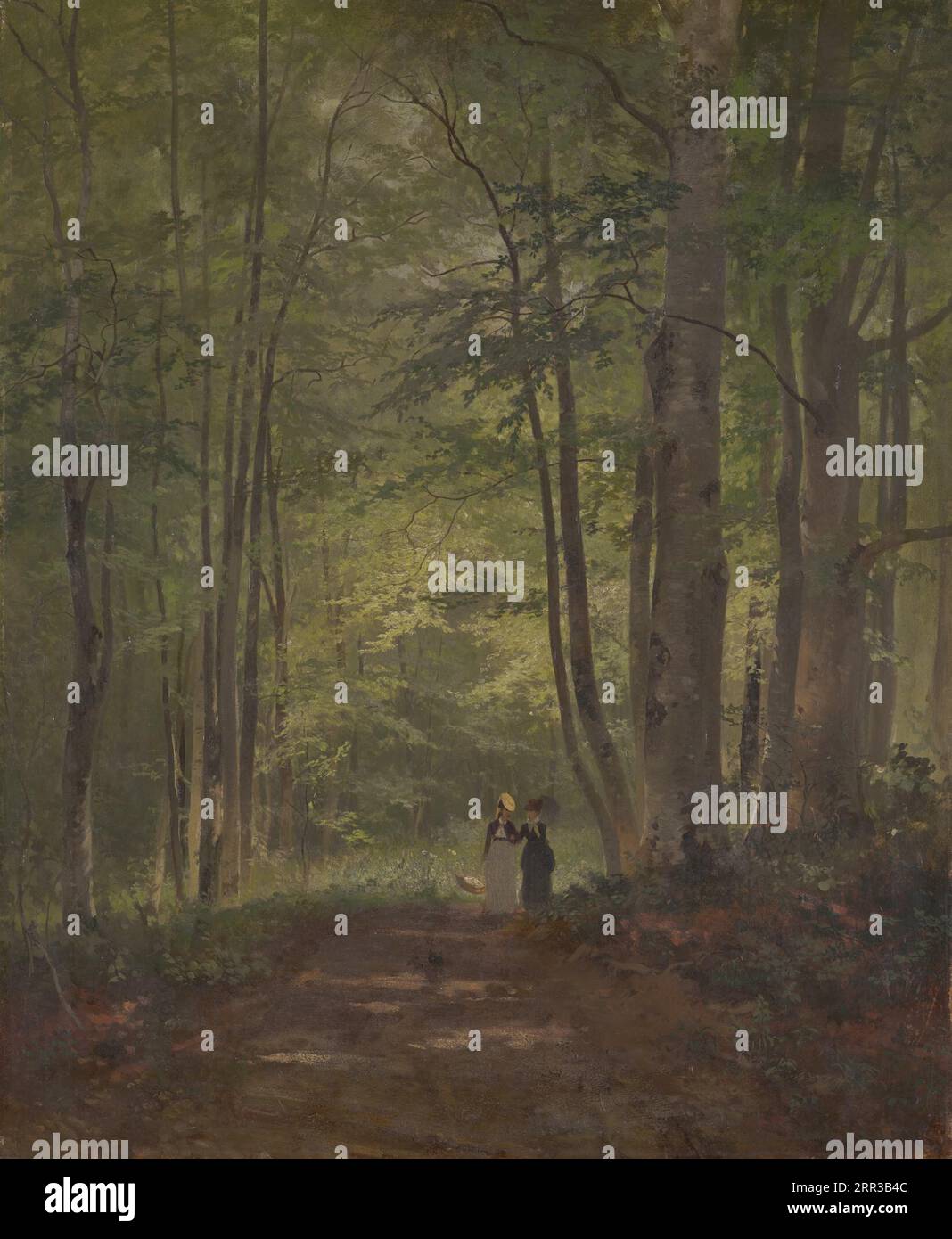 Otto seitz hi-res stock photography and images - Alamy