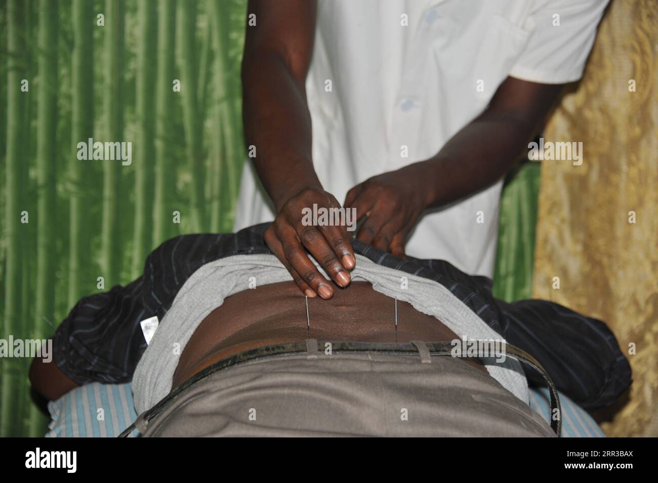 The ghan 2020 hi-res stock photography and images - Alamy