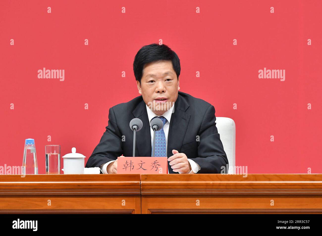 Apess hi-res stock photography and images - Alamy