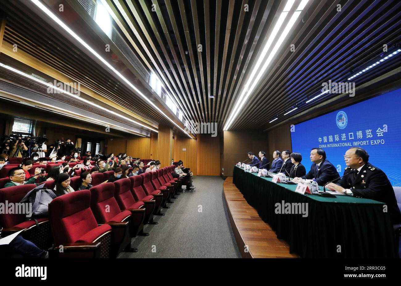 Shanghaieast hi-res stock photography and images - Alamy