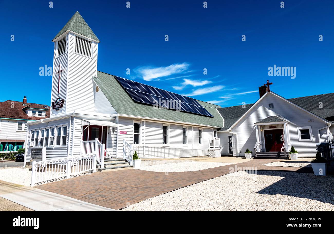 Long house america hi-res stock photography and images - Alamy