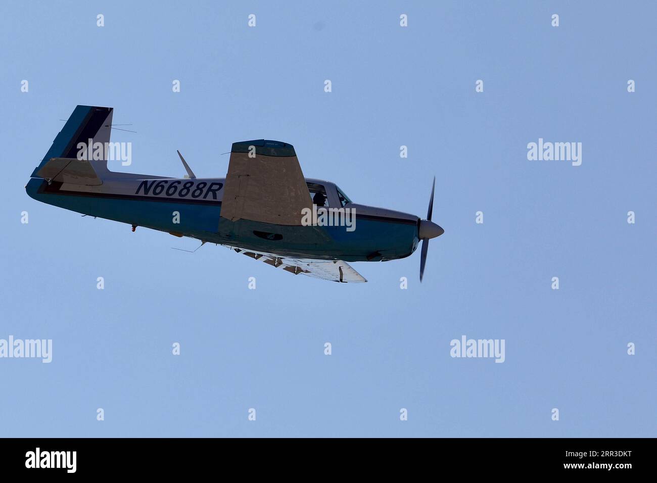 Guinness world r hi-res stock photography and images - Alamy