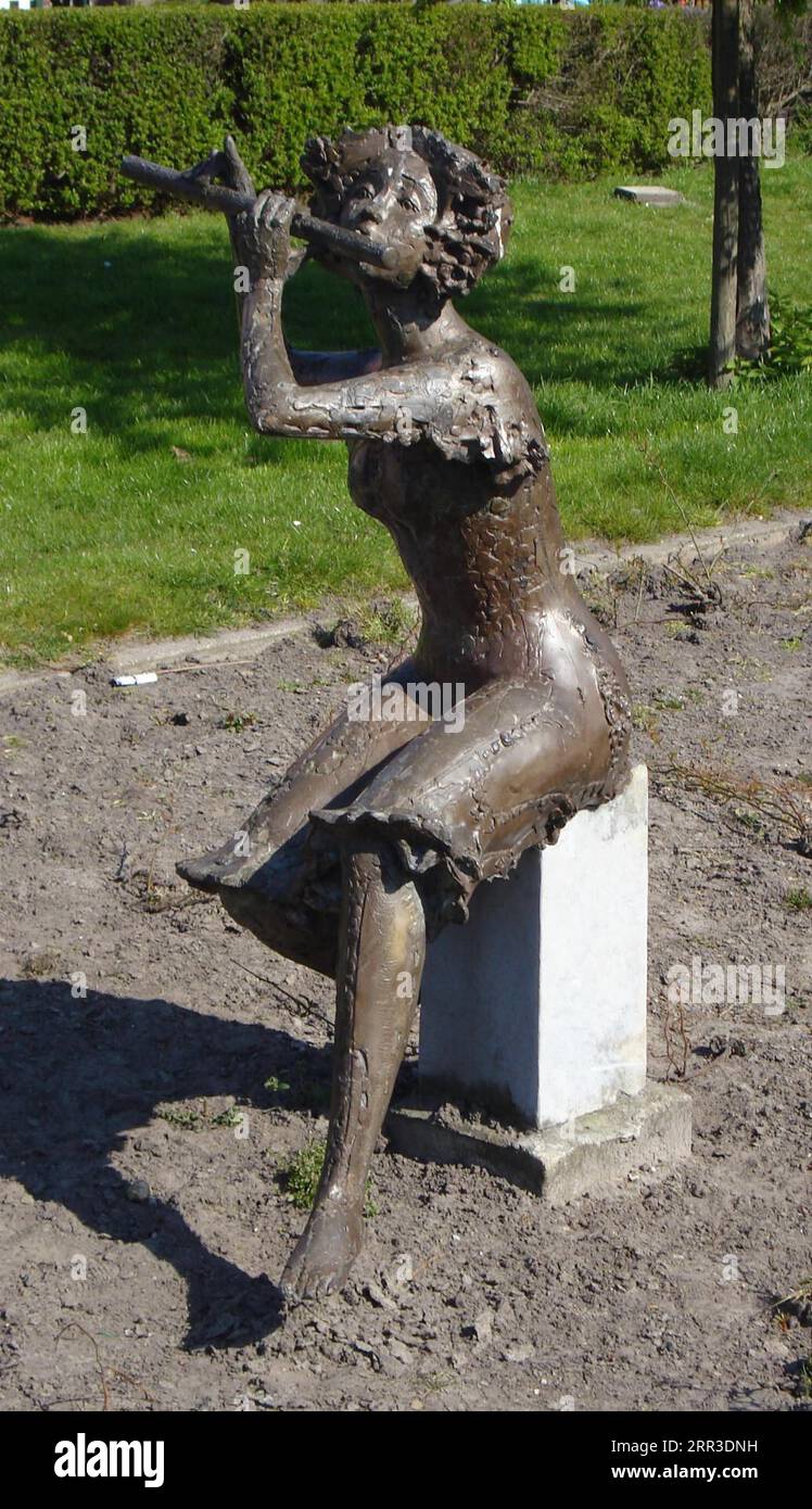 Dwarsfluit hi-res stock photography and images - Alamy