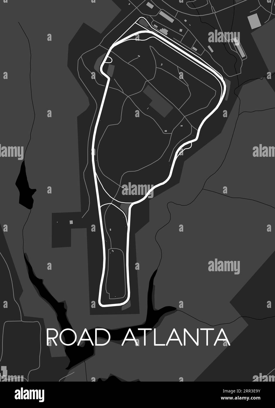 World class sports car Stock Vector Images - Alamy