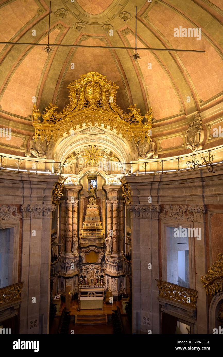 Architectu design hi-res stock photography and images - Alamy