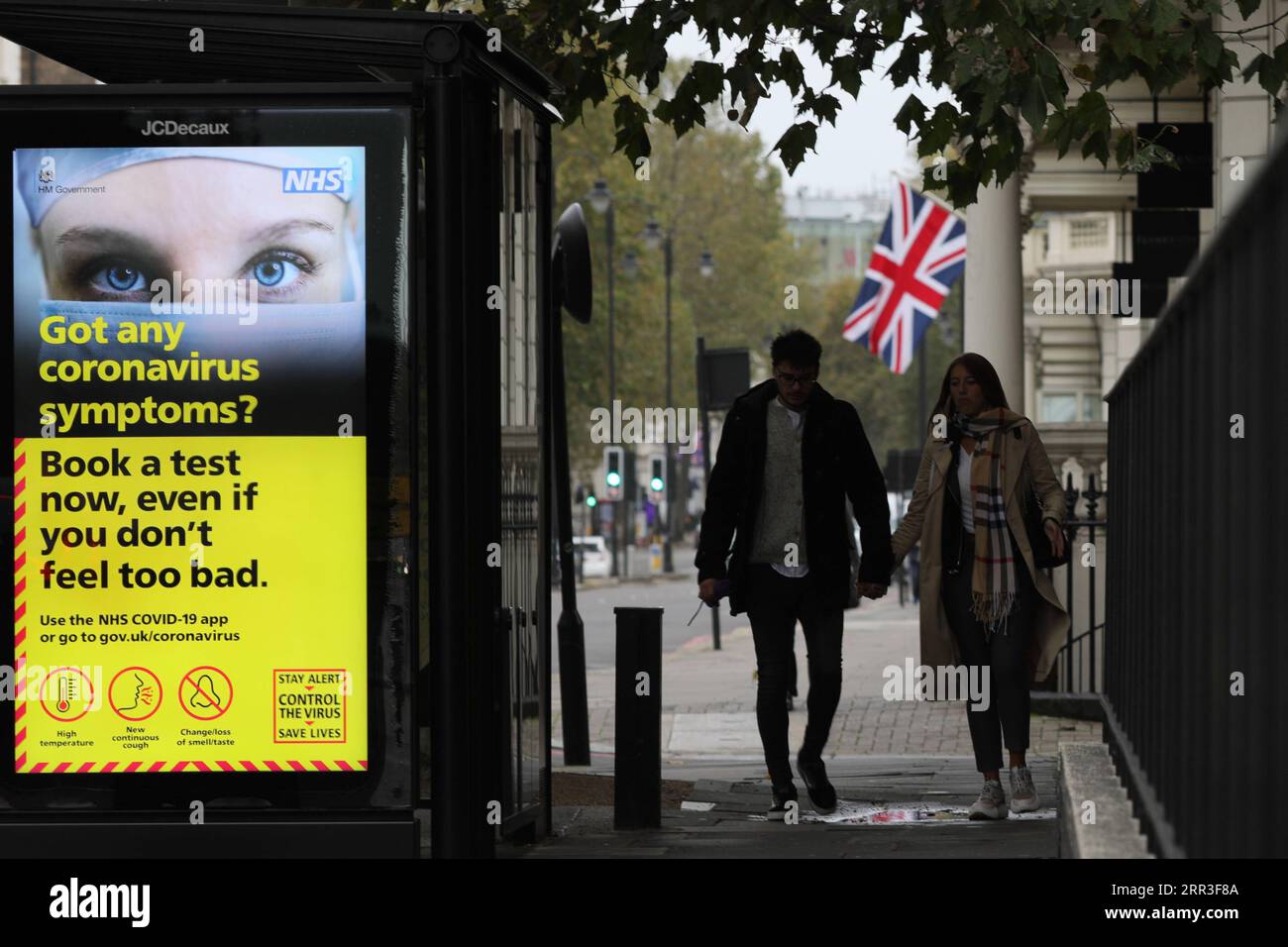 Xtimireland hi-res stock photography and images - Alamy