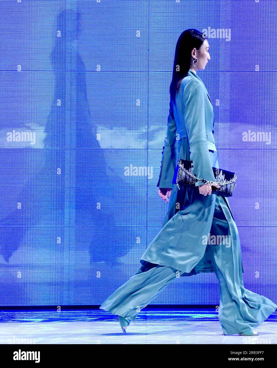 2020hoch hi-res stock photography and images - Alamy