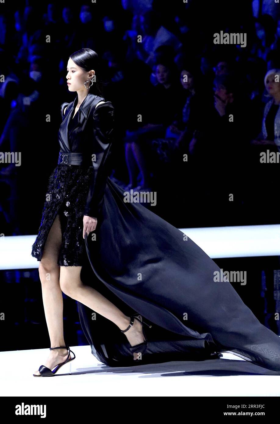 Show naersi hi-res stock photography and images - Alamy