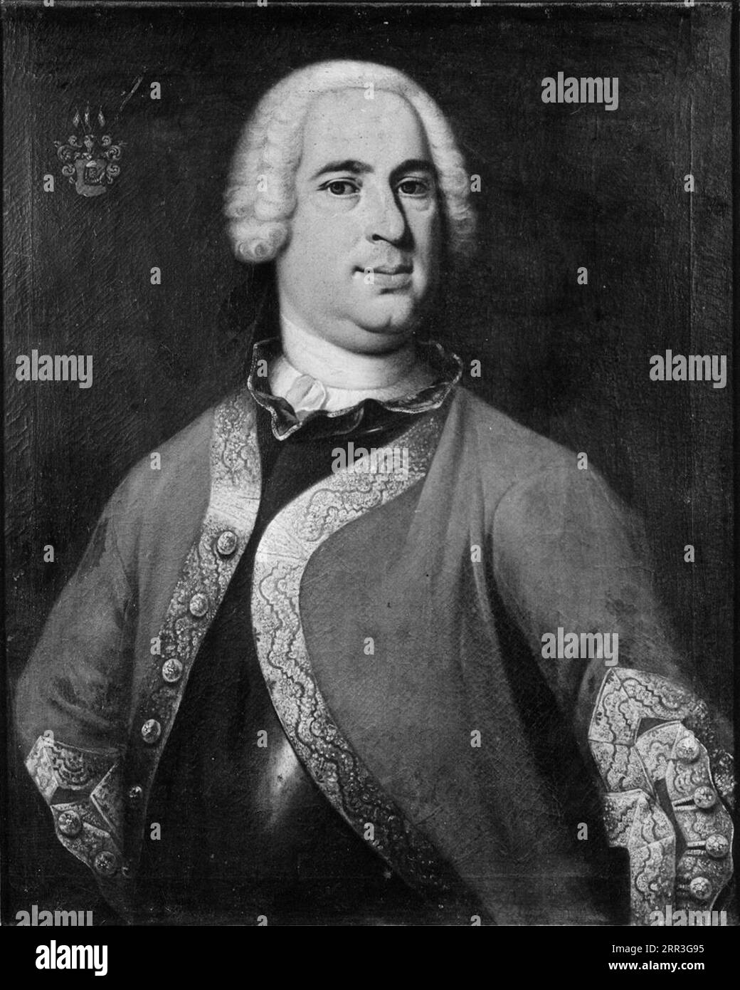 Peter wichmann hi-res stock photography and images - Alamy