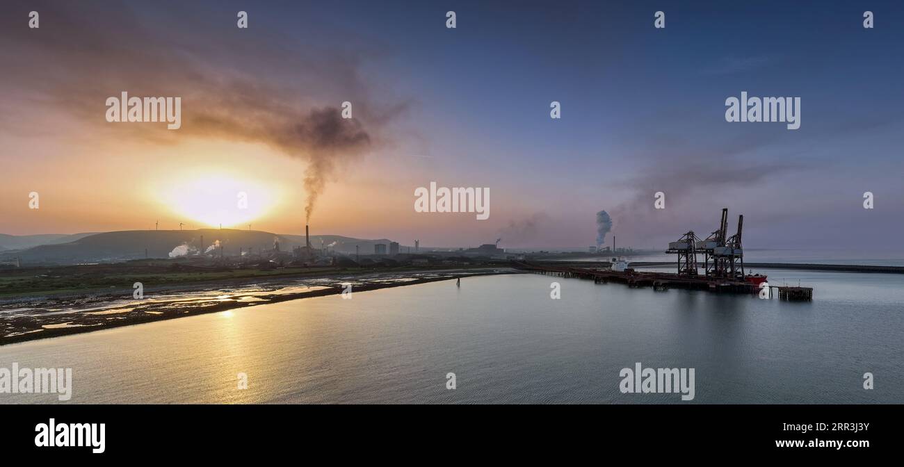 Uk september 06 hi-res stock photography and images - Alamy