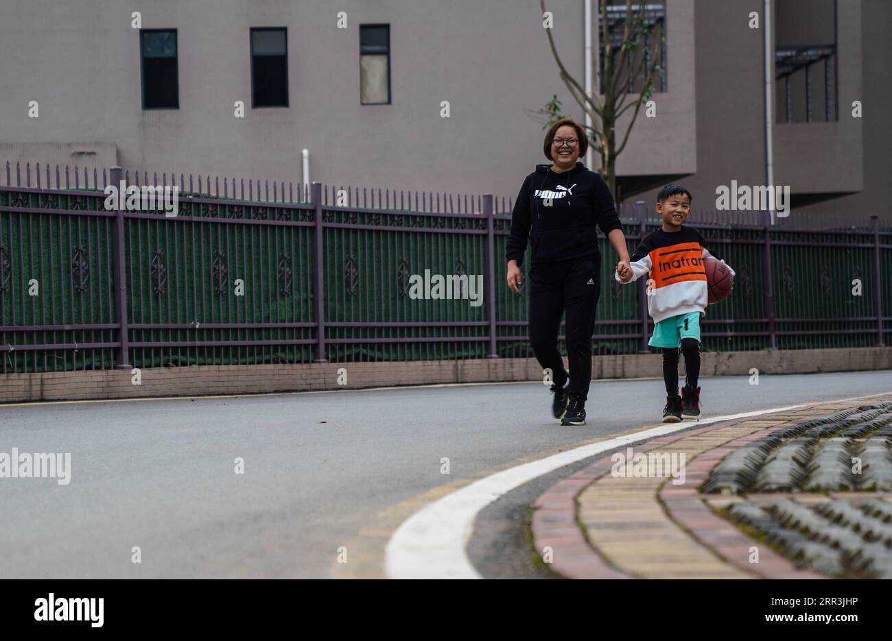 Cool d hi-res stock photography and images - Alamy