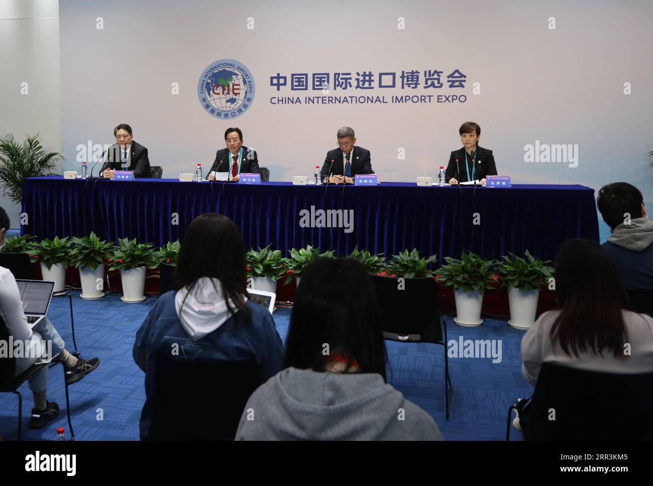 Conventiocener hi-res stock photography and images - Alamy