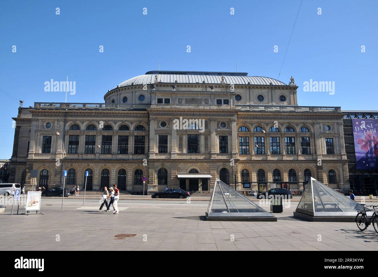 Soceity and culture hi-res stock photography and images - Alamy