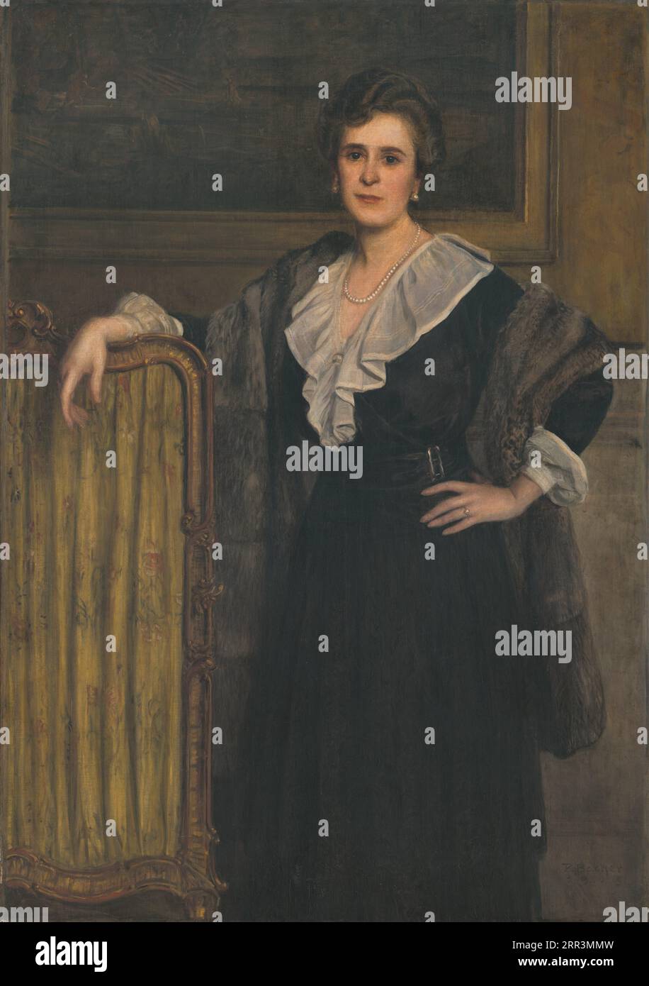 Bacher hi-res stock photography and images - Alamy