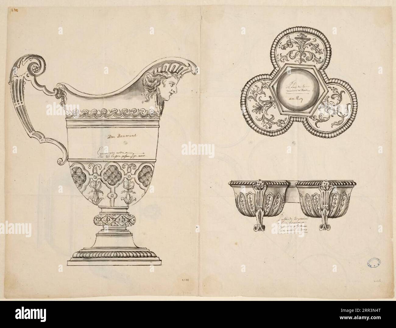 Snipa hi-res stock photography and images - Alamy