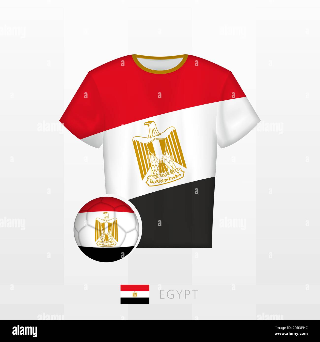 Egypt Soccer Logo Egypt National Team (@egyptnt) • Instagram Photos