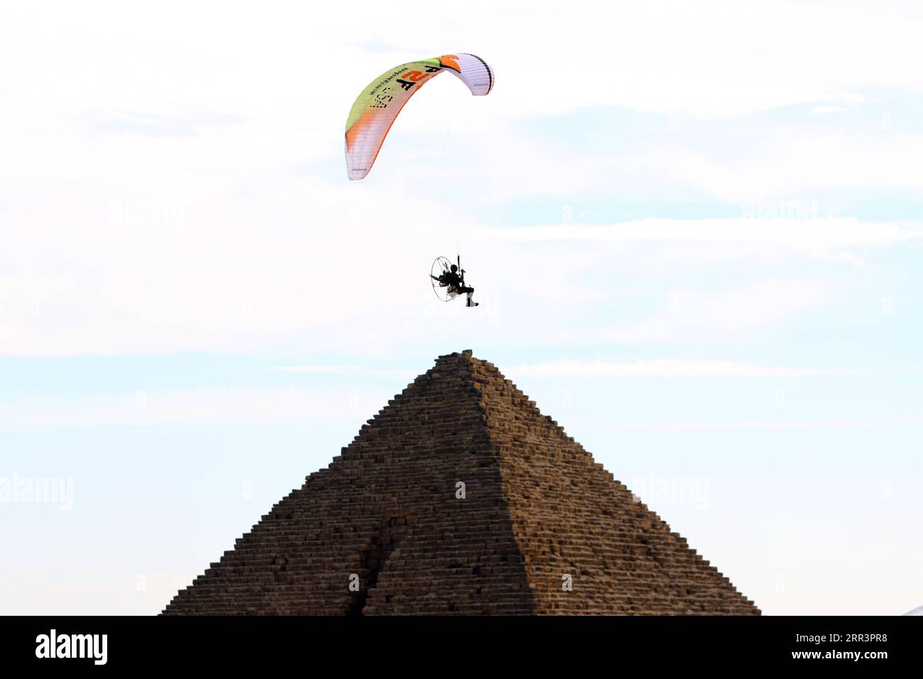 Airportfestival hi-res stock photography and images - Alamy