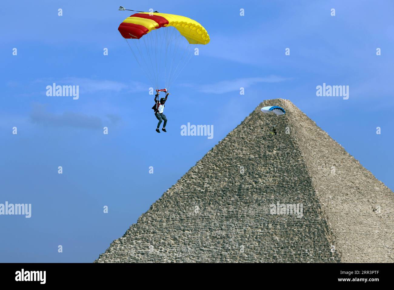 Thirdedtion hi-res stock photography and images - Alamy