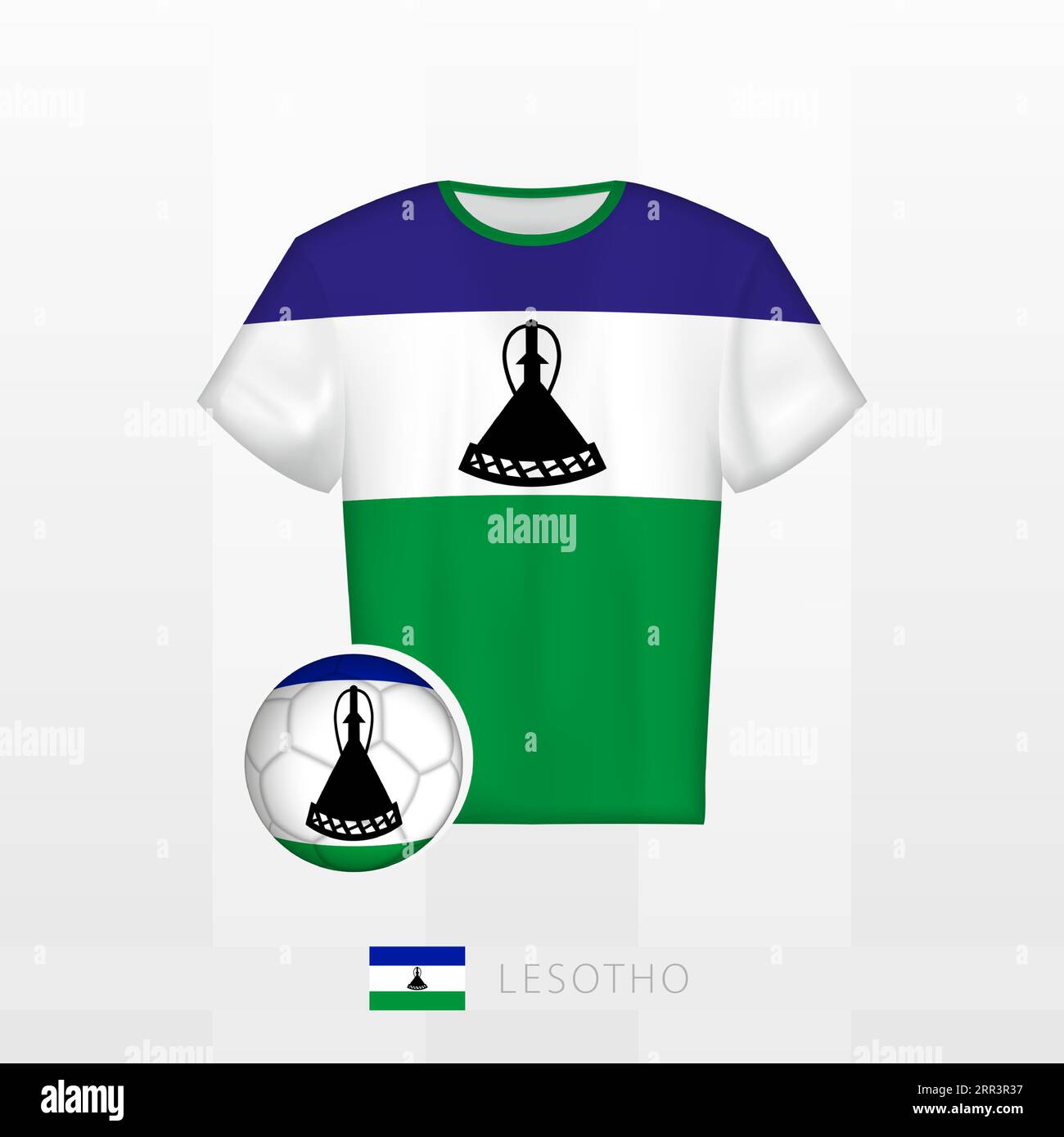 Sotho Stock Vector Images - Alamy