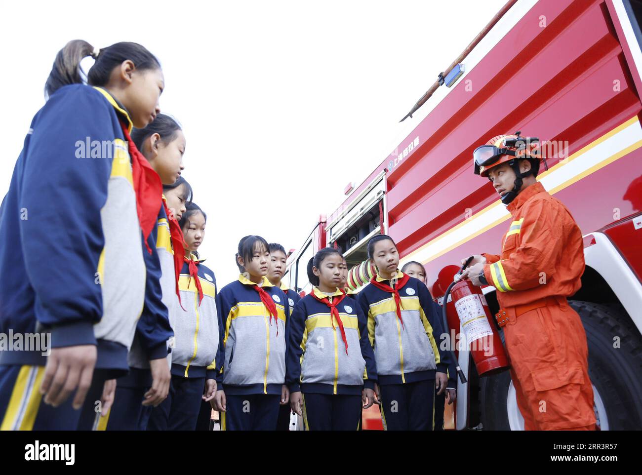 Educational campaigns hi-res stock photography and images - Alamy