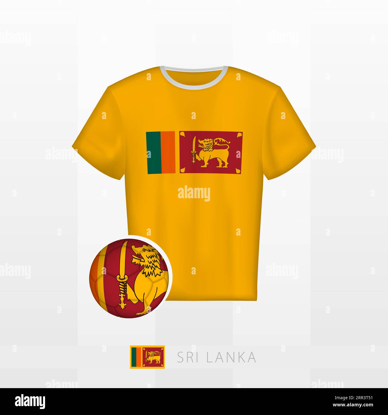 Football Jersey In Sri Lanka at Becky Uhl blog