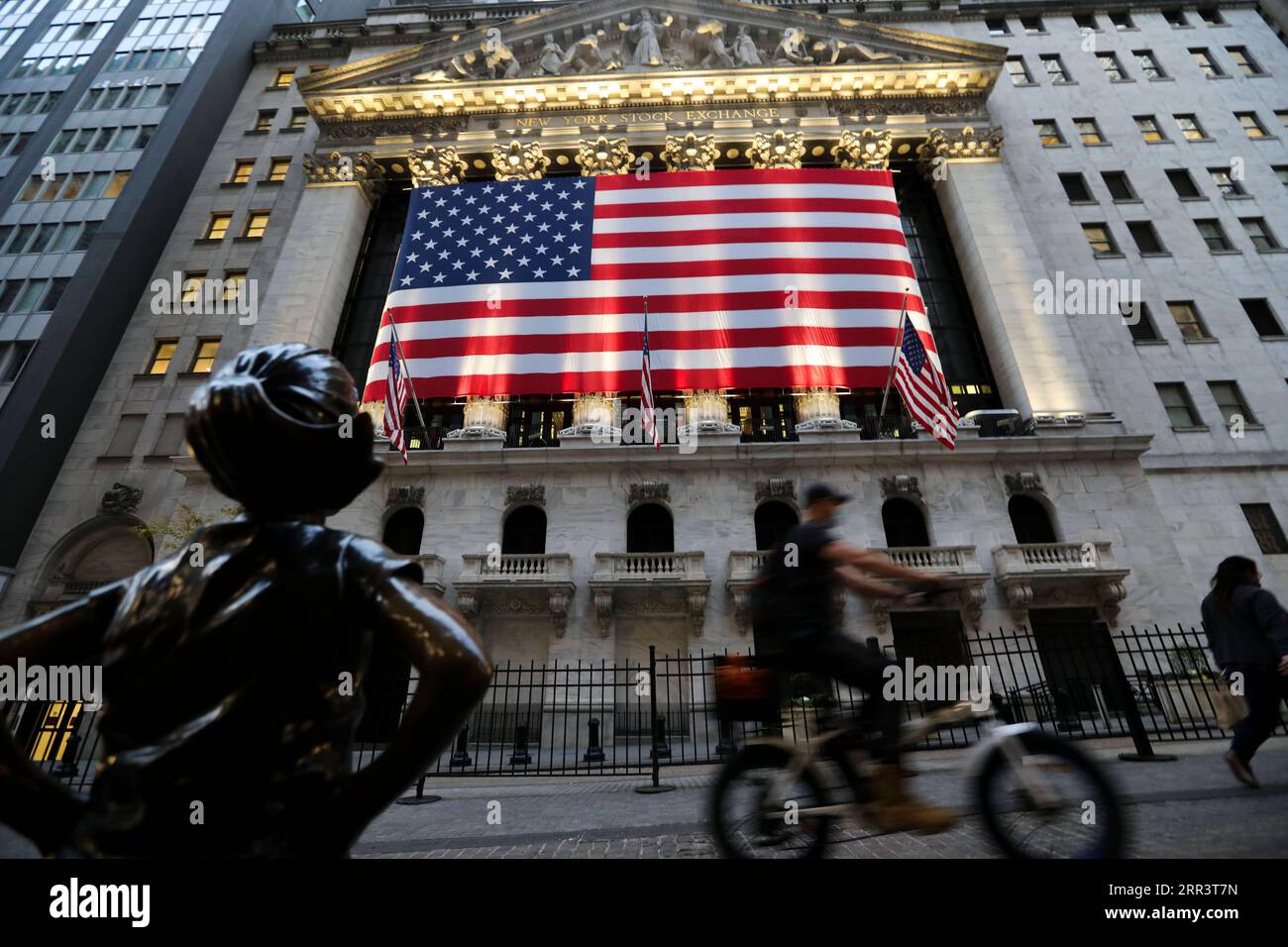 S 95 53 2 hi-res stock photography and images - Alamy